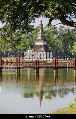 temple in thailand, digital photo picture as a background Stock Photo ...