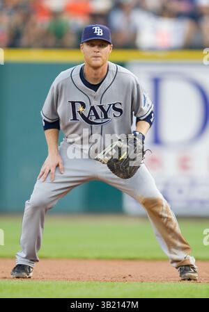 Tampa Bay Rays first baseman Connor Hujsak (47) fielding during an MiLB ...