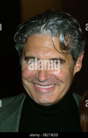 Sept. 24, 2002 - Hollywood, California, U.S. - K26331EG - THE MOVIES ...