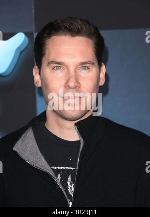 Director Bryan Singer Los Angeles Premiere of 'Valkyrie' held at The ...
