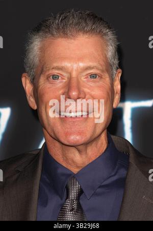 STEPHEN LANG AVATAR LOS ANGELES PREMIERE HOLLYWOOD LOS ANGELES CA USA 16 December 2009 Stock ...