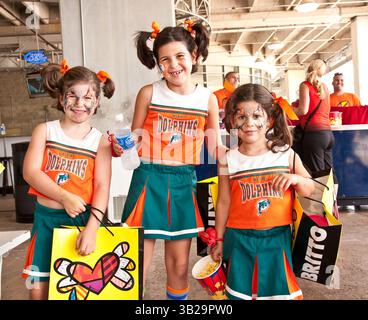 Sep 06, 2009 - Miami Gardens, Florida, USA - World-renowned artist ...