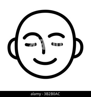 Cute and simple hand drawn doodle christmas seamless pattern background ...