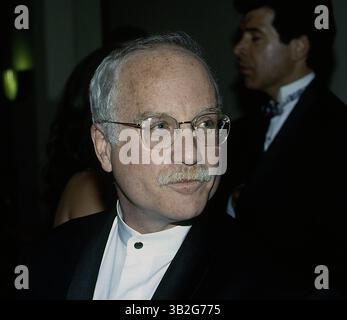 Richard Dreyfuss Film American Graffiti (USA 1973) Characters: Curt ...