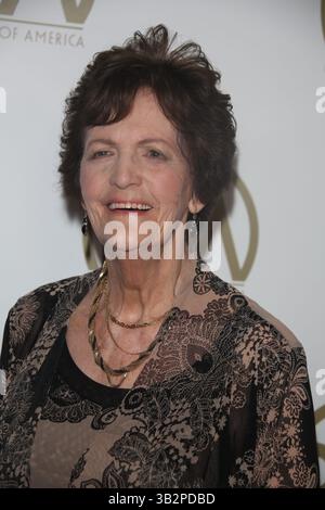 Producers Guild of America PGA Awards 2009 Stock Photo - Alamy