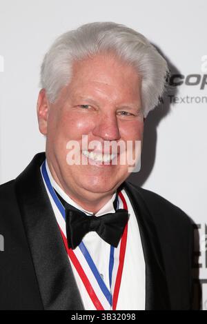 Beverly Hills, USA. 13th Jan, 2026. Stellan Skarsgård attends the 83rd ...