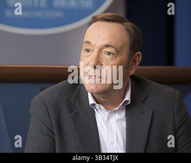 November 9, 2017 - In a highly unusual move, the director Ridley Scott ...