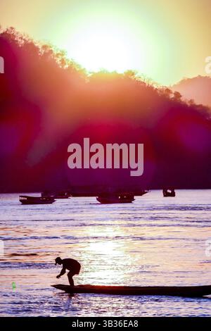 beach in thailand, digital photo picture as a background Stock Photo ...