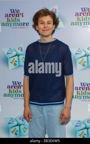 London, UK. 28th Apr, 2025. Sir Keir Starmer, Prime Minister of the ...