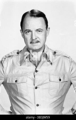 FILE - In this June 15, 1999 file photo, Martha Hart, widow of the late ...