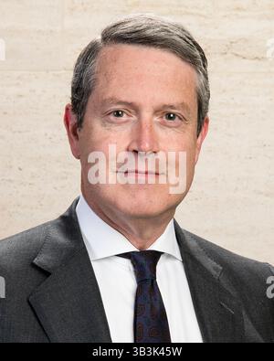 UNITED STATES - NOVEMBER 3: Federal Reserve Board Governor Lisa Cook ...