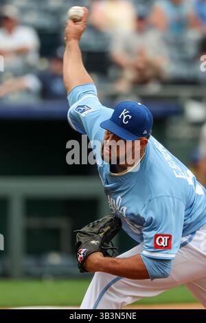 Colorado Rockies' Carlos Estevez against the San Francisco Giants ...