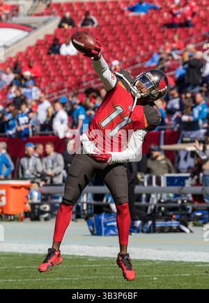 Detroit Lions wide receiver Jackson Meeks (83) runs the ball after a ...