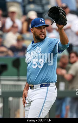 Colorado Rockies' Carlos Estevez against the San Francisco Giants ...