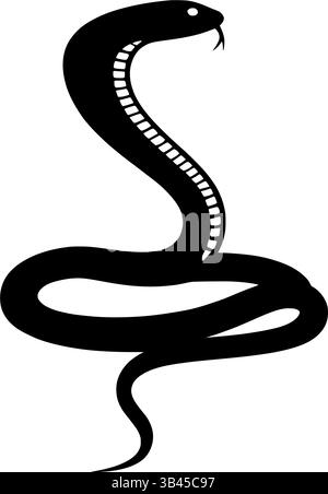 cobra,snake,tail,python,viper,animal,tattoo,gray,green,tongue,jungle ...