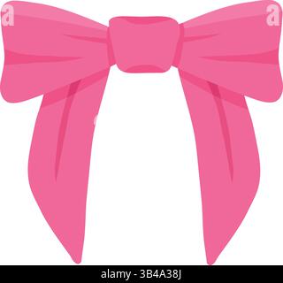 Vector set of Y2K. Large set of retro objects for design. Objects in ...