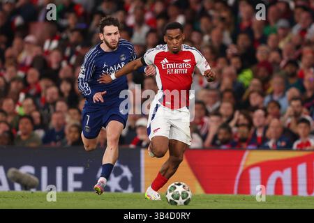 Kvaratskhelia Khvicha (PSG) Soccer Champions League, 3rd matchday ...