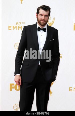 Timothy Simons arrives at the Los Angeles premiere of "Candy," on ...