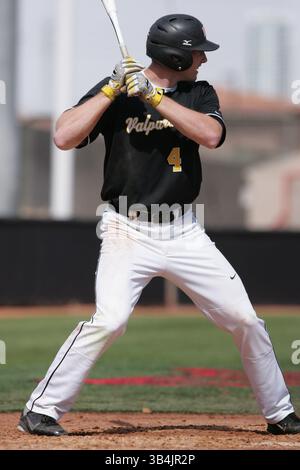 Mar 13, 2008 - Las Vegas, Nevada, USA - Actor CHRISTIAN BALE, Actress ...