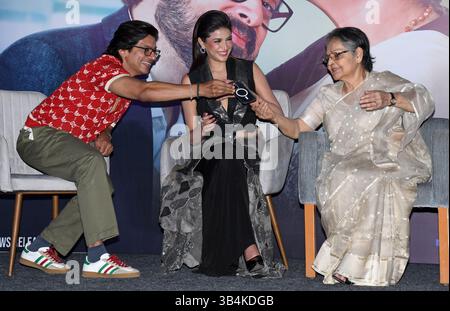 Shaan, Shantanu Mukherjee, Indian playback singer, actor, television ...