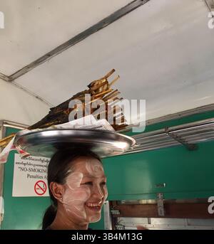 Myanmar fast food,Myanmar fast food,Myanmar fast food,Myanmar fast food ...