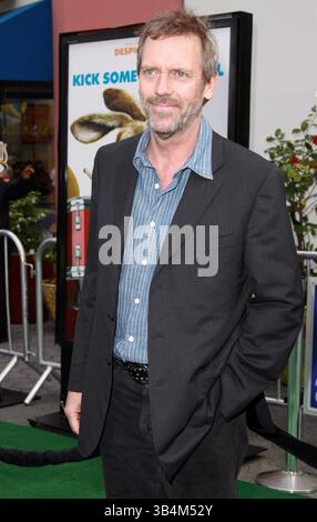Mar. 27, 2011 - Hollywood, California, U.S. - 25th Annual Professional ...