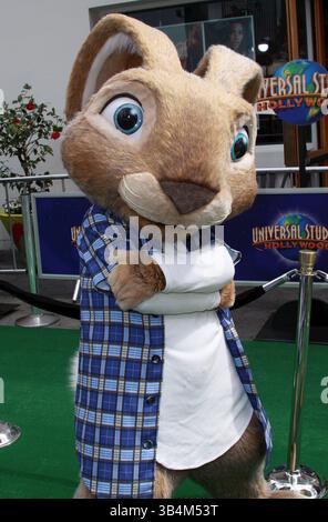 Mar. 27, 2011 - Hollywood, California, U.S. - 25th Annual Professional ...