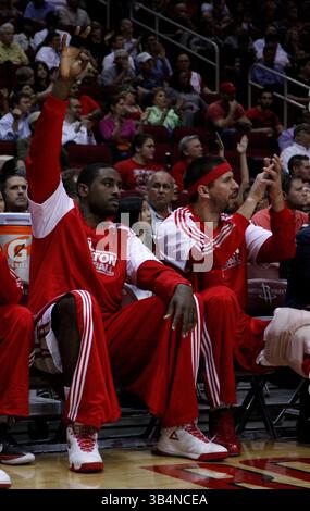 Golden State Warriors forward Patrick Baldwin Jr. during an NBA ...