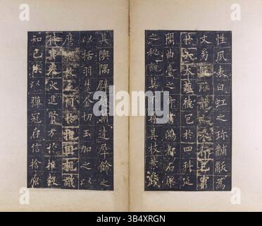 This artifact from the Song Dynasty, located in the Tianjin Museum ...