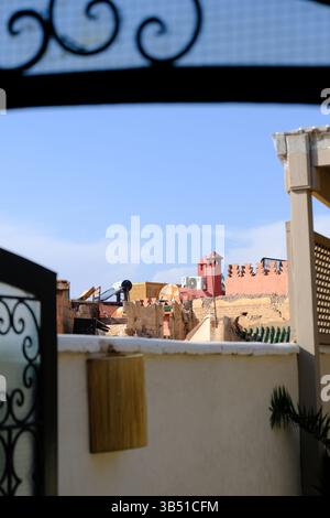 2 Jan 2025 - Marrakech, Morocco - morocco, marrakech, moroccan ...