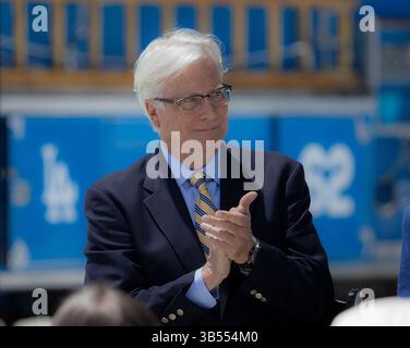 18 June 2022 - Los Angeles, California - Delbert Shoopman. 2022 ...