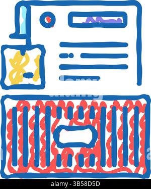 agreement for wholesale product transportation in container isometric ...