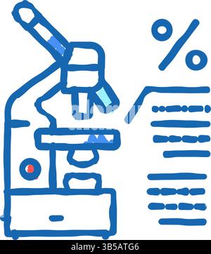 freezing embryo icon doodle illustration Stock Vector Image & Art - Alamy