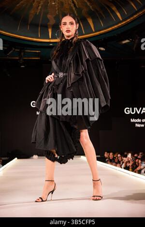 September 10, 2022, New York City, New York, USA: Writer CANDACE ...