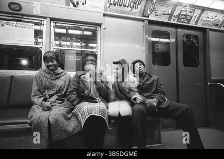 October 28, 2021, New York, New York, USA: Model COCO ROCHA attends the ...