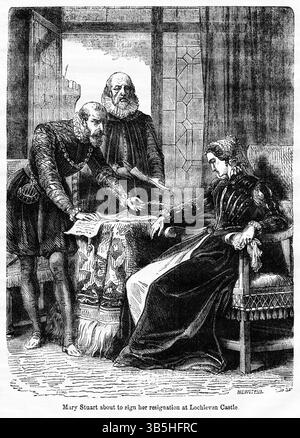 London, UK. May 4th 2022: Emirates Stadium, London, England; WSL Womens ...