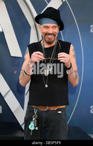 13 July 2022 - Los Angeles, California - Zach Lugo. World Premiere of ...
