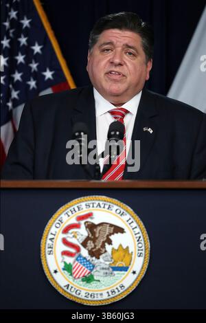 July 9, 2021, Chicago, Illinois, U.S: LAINEY WILSON during the Windy ...