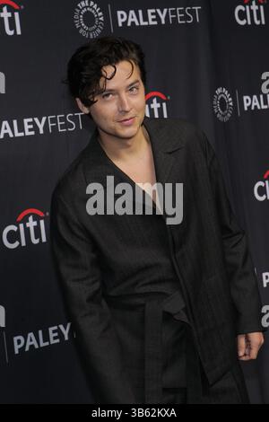 18 April 2022 - Hollywood, California - Lily Gorman. Los Angeles ...