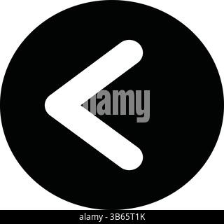 Simple minimalist directional arrow sign mark icons set design vector ...