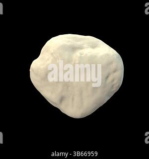 Anatomy of the human patella Stock Photo - Alamy