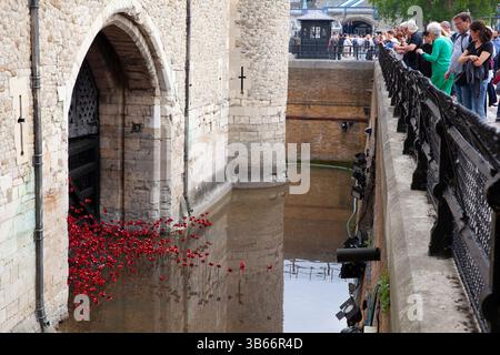 London, UK. 8th November, 2025. Around 10,000 West Ham United ...