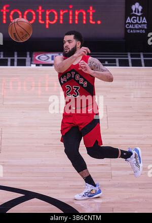 March 16, 2022, Los Angeles, California, USA: Damon Lindelof attends ...