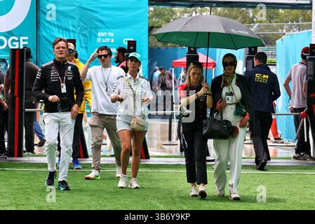 Markus Schäfer, member of the Board of Management of Mercedes-Benz ...