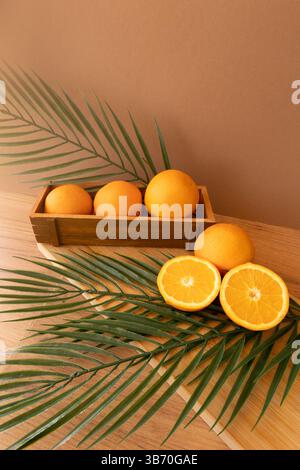 Theme summer seasonal food juicy watermelon berry. small funny ...