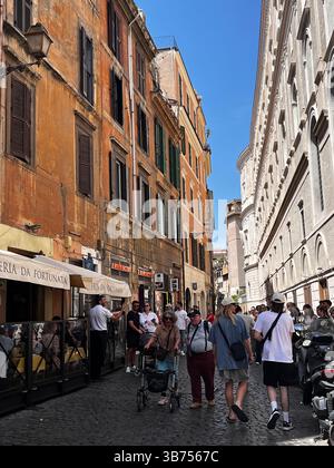 Rome, Italy. 3rd May, 2025. Cardinal Protase Rugambwa. Cardinal ...