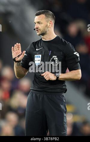 London, UK. 5th May, 2025. William, Prince of Wales, Prince George ...