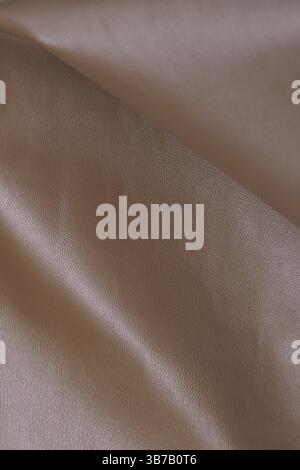 a genuine leather mocha mousse tones, pantone color, background picture ...