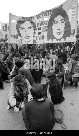 Photo Repertoire, Italy. 06th May, 2025. PHOTO REPERTORY - Milan ...