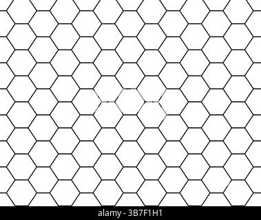 Vector seamless subtle lines mosaic pattern. Modern stylish abstract ...